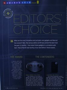 TCDC Resource Center