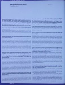 TCDC Resource Center