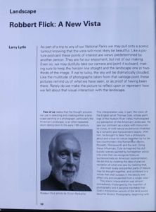 TCDC Resource Center