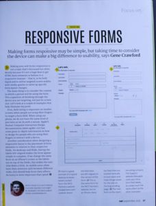 TCDC Resource Center