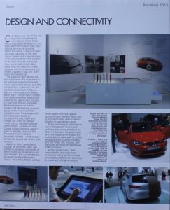 TCDC Resource Center