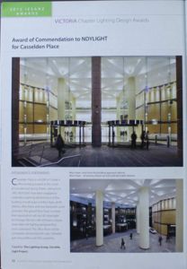 TCDC Resource Center