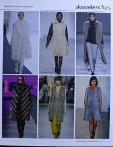 TCDC Resource Center