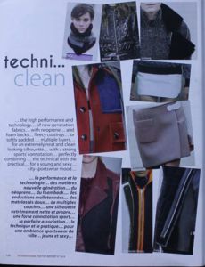 TCDC Resource Center