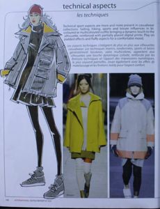 TCDC Resource Center