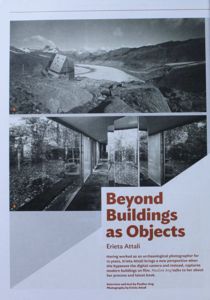 TCDC Resource Center