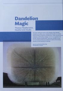 TCDC Resource Center