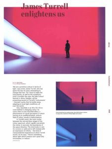 TCDC Resource Center