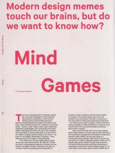 TCDC Resource Center