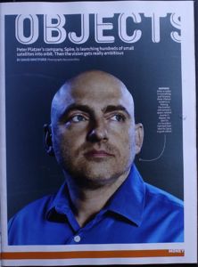 TCDC Resource Center