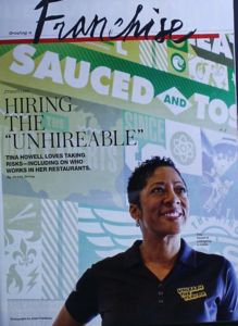 TCDC Resource Center