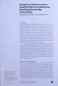 TCDC Resource Center