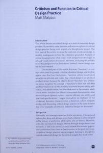 TCDC Resource Center