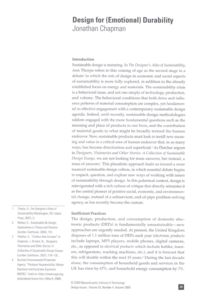 TCDC Resource Center