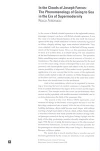 TCDC Resource Center