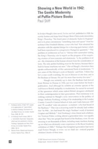 TCDC Resource Center