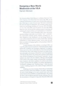 TCDC Resource Center