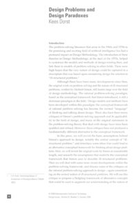 TCDC Resource Center