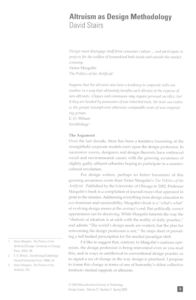 TCDC Resource Center