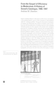 TCDC Resource Center