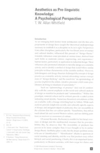 TCDC Resource Center