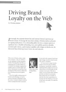 TCDC Resource Center