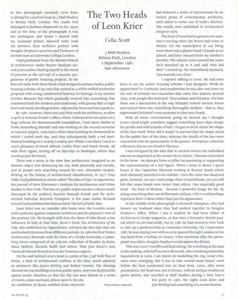 TCDC Resource Center