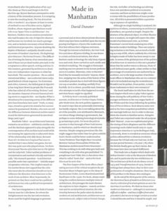 TCDC Resource Center