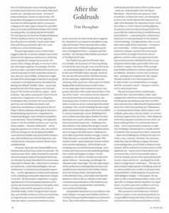 TCDC Resource Center