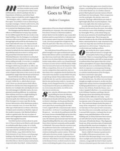 TCDC Resource Center