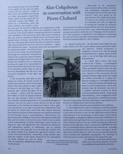 TCDC Resource Center