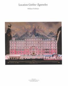 TCDC Resource Center