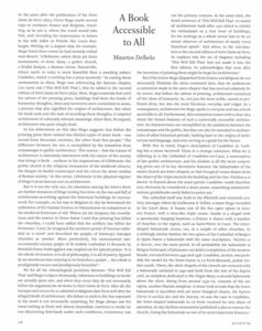 TCDC Resource Center