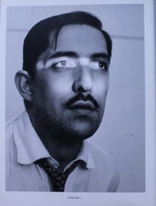 TCDC Resource Center