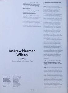 TCDC Resource Center