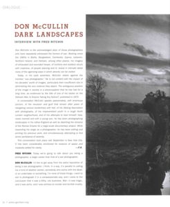 TCDC Resource Center