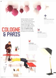 TCDC Resource Center