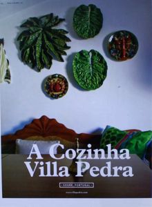 TCDC Resource Center