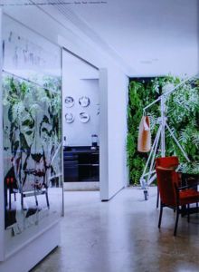 TCDC Resource Center