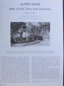 TCDC Resource Center