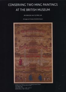 TCDC Resource Center