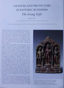 TCDC Resource Center