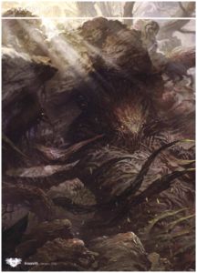 TCDC Resource Center