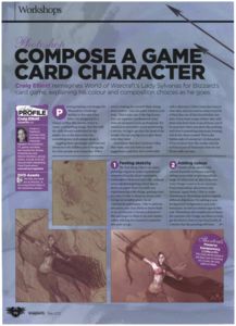 TCDC Resource Center