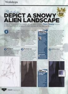 TCDC Resource Center