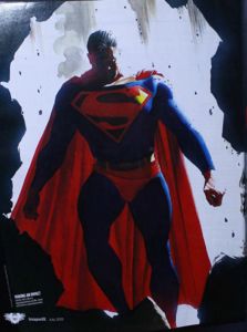 TCDC Resource Center