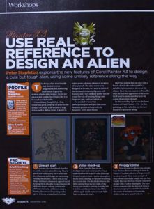 TCDC Resource Center