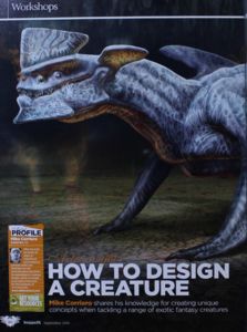 TCDC Resource Center