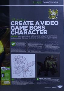 TCDC Resource Center