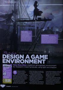 TCDC Resource Center